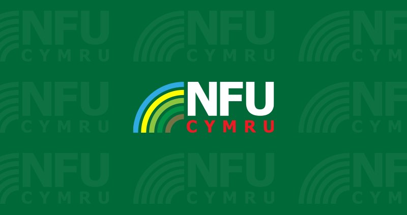 NFU Cymru