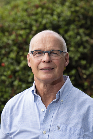 A view from the NFU Cymru Dairy Board Chairman – NFU Cymru